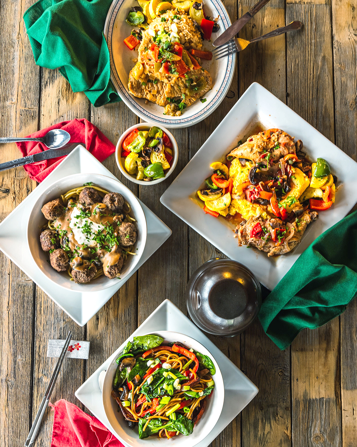 KML – Table of Food 20211115 – Keweenaw Mountain Lodge