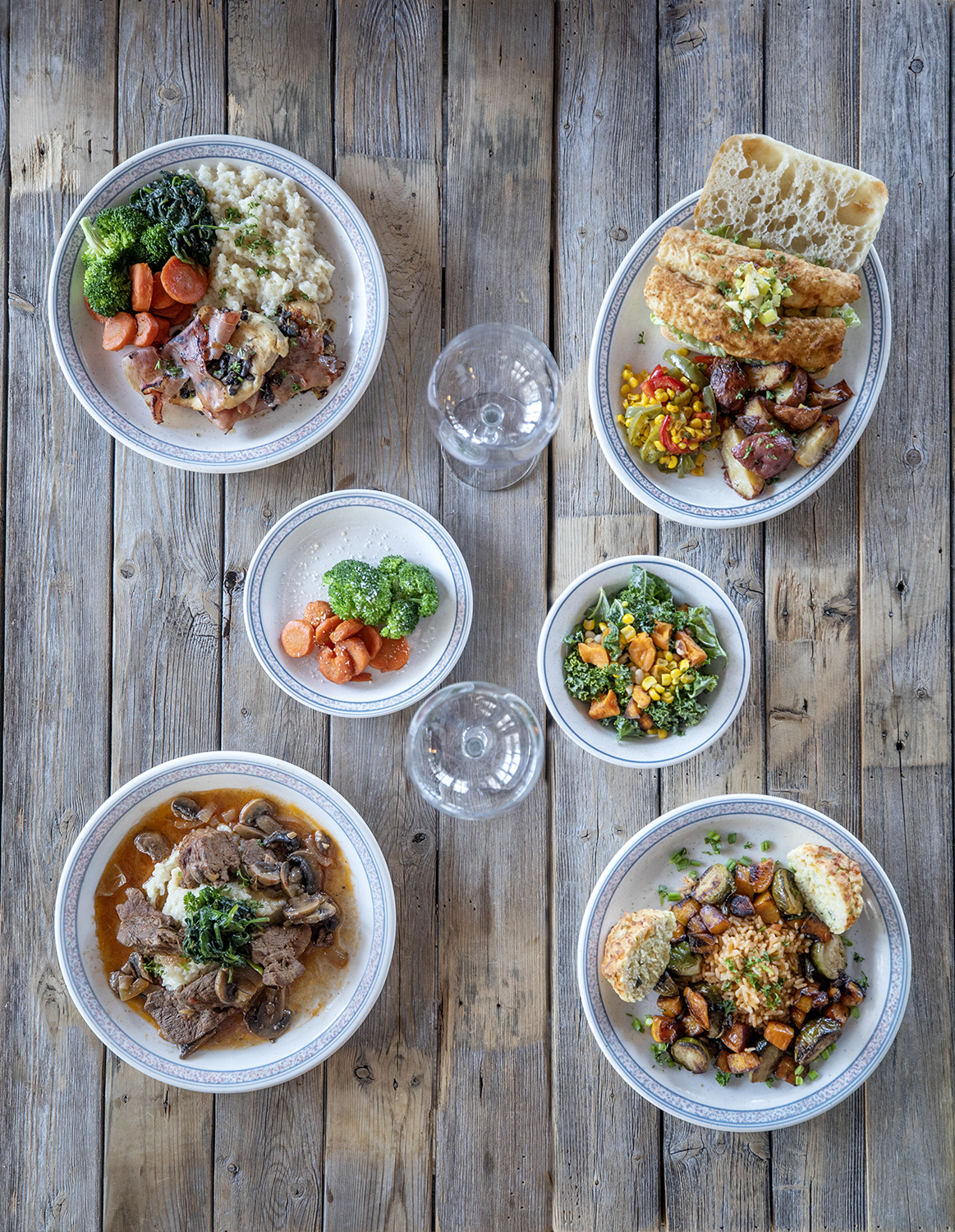 Table Of Food_D2A0093(web) – Keweenaw Mountain Lodge