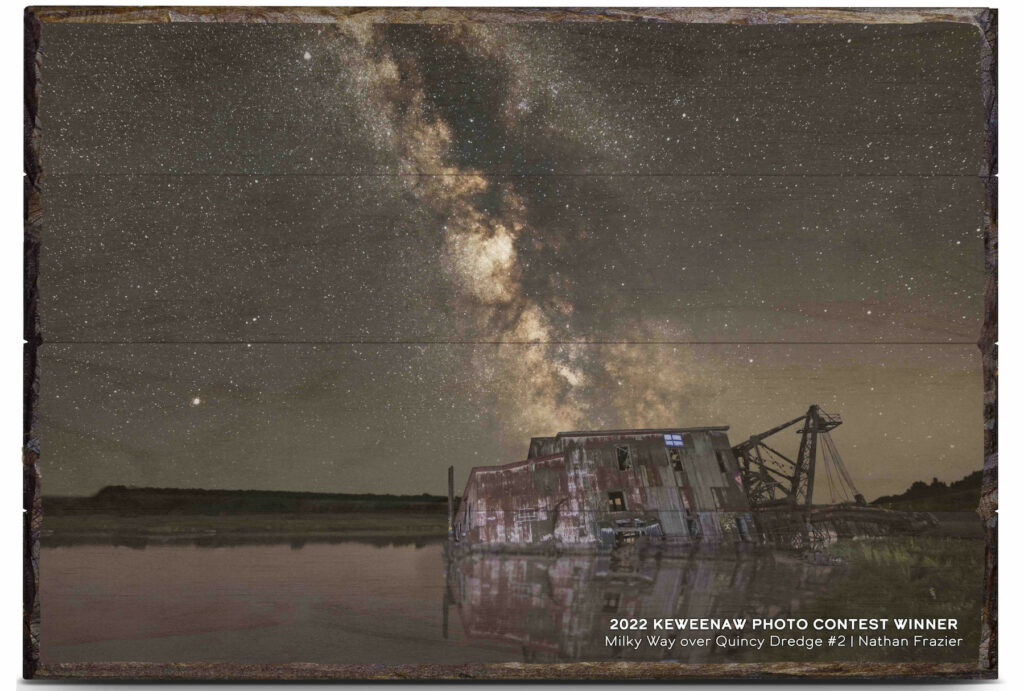 Showing the Photos from the 2022 Keweenaw Photo Contest » Keweenaw ...