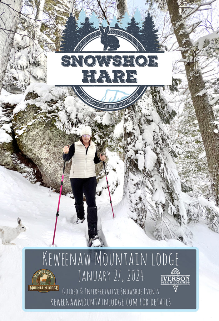 Events for May 2026 – Keweenaw Mountain Lodge