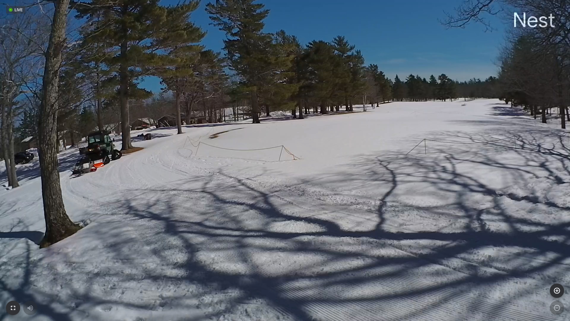 KML – Trail Conditions 20230401 1425 – Keweenaw Mountain Lodge